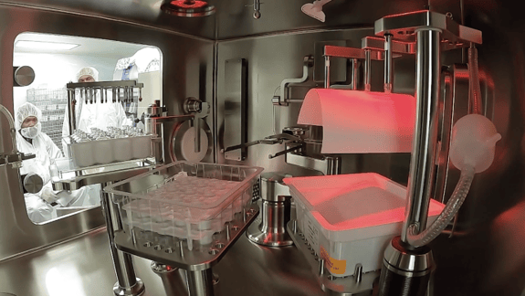 ADMA Biologics, Inc. (ADMA) - Official Website